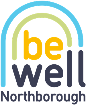 Northborough Recreation: Be Well Class Passes with Core Connection